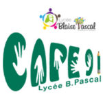 Contacts – CAPE 91 Orsay, Lycée Blaise Pascal